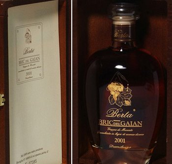 Grappa online in 24h kaufen