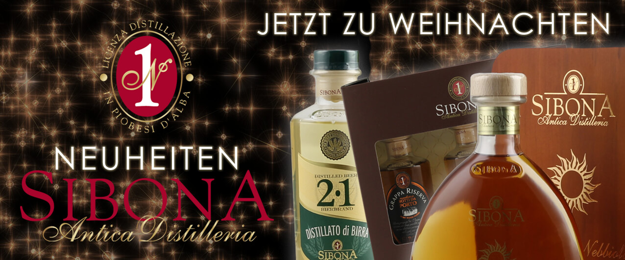 Grappa online in 24h kaufen