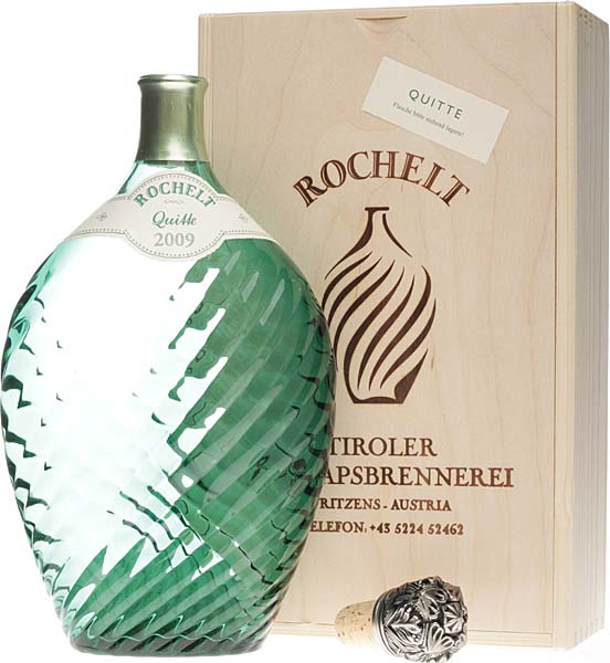 Rochelt Quitte 700ml 50% im Shop günstig kaufen.