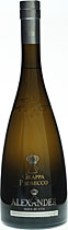 Mehr als 30 Prosecco Grappa im Online Shop grappa.de
