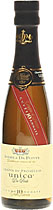 Brotto Grappa Prosecco Cartizze 700ml 42%