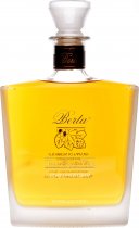 Berta Grappa aus dem Piemont bei grappa.de