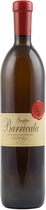Brotto Grappa Prosecco Cartizze 700ml 42%