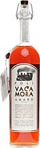 Ihr Grappa Onlineshop seit 1998 mit 1.000 Spirituosen