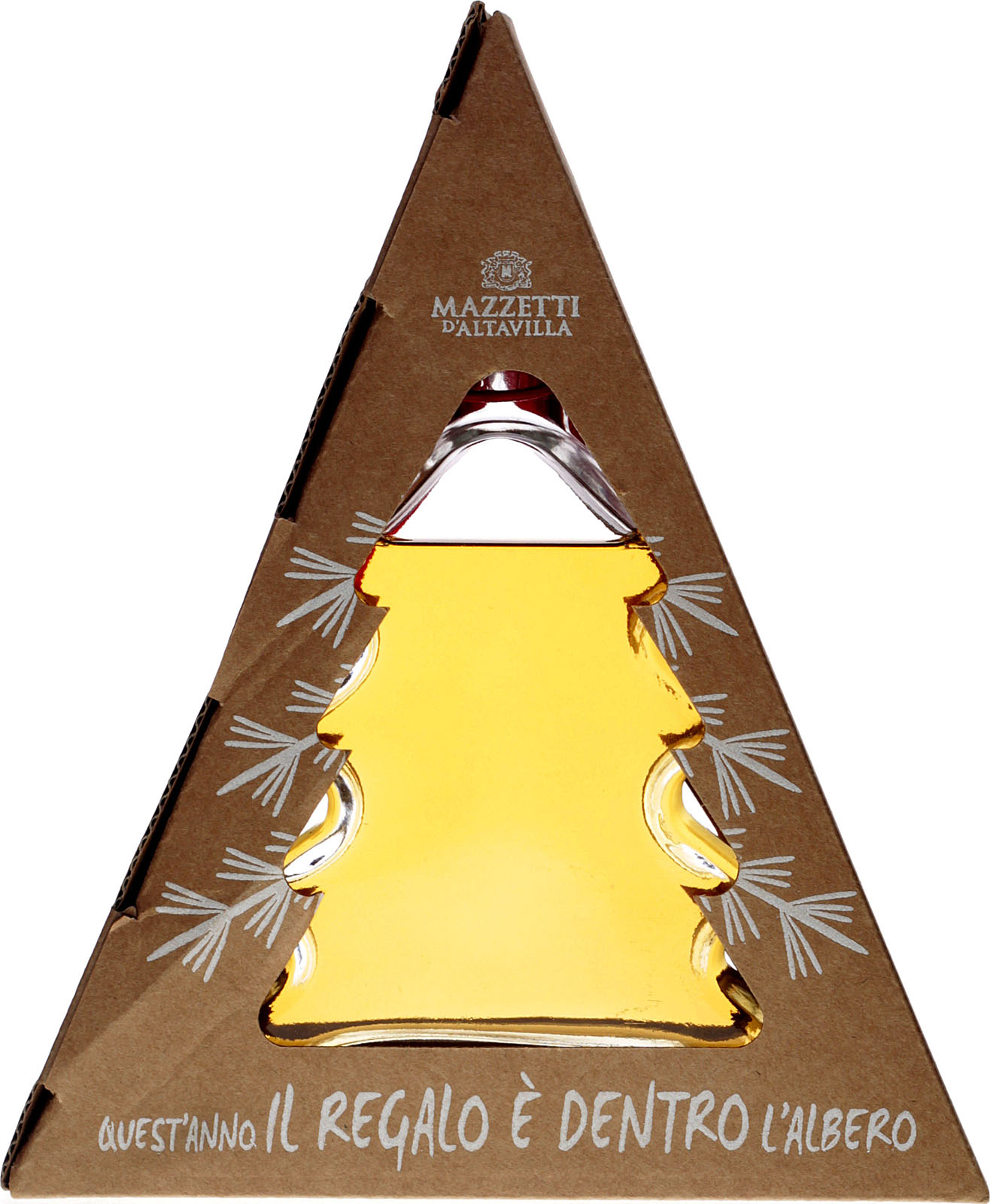 Mazzetti d Altavilla l Albero di Mazzetti kaufen.