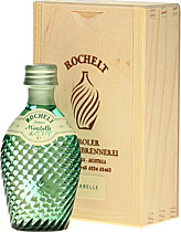 Rochelt Schnaps und Obstbrand in großer Auswahl